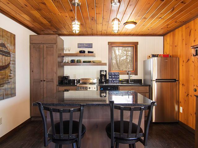 540 4 Old North Shore Rd, Two Harbors, MN 55616 | MLS #6123