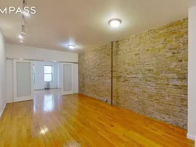 540 4th Avenue, 1, Brooklyn, NY 11215