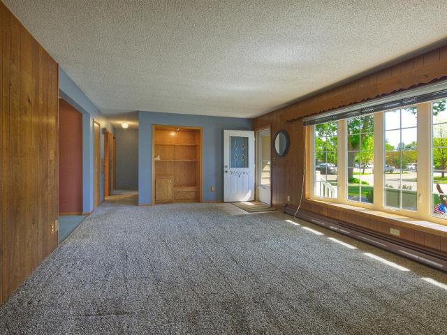 540 4th Street N