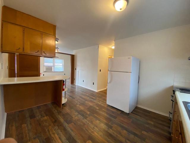 540 544 2nd St Newport TN 37821 1 Bedroom Apartment for Rent at 540 2nd St, Newport, TN 37821