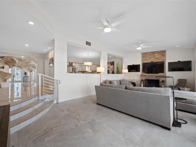 540 59th Ave, St. Pete Beach, FL 33706 | MLS #TB8487