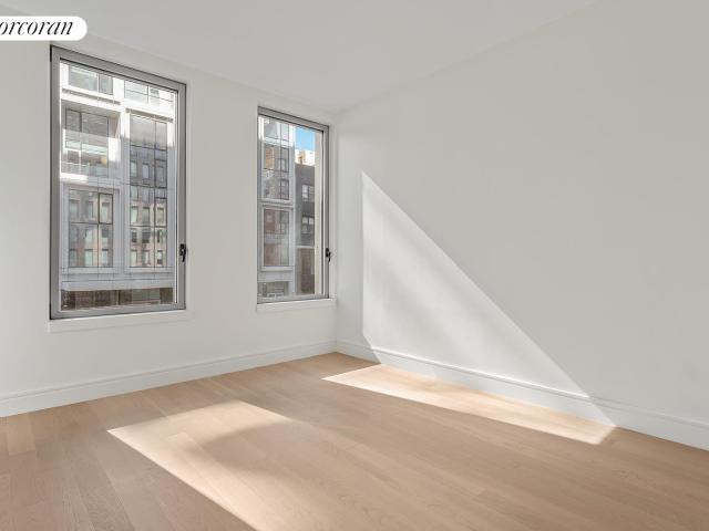 540 6TH Avenue 2D