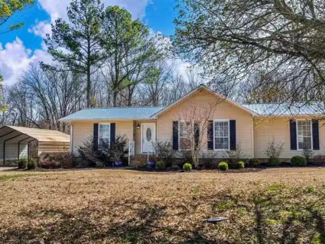 540 COUNTY ROAD 176, DUTTON, AL 35744 Single Family Residence.