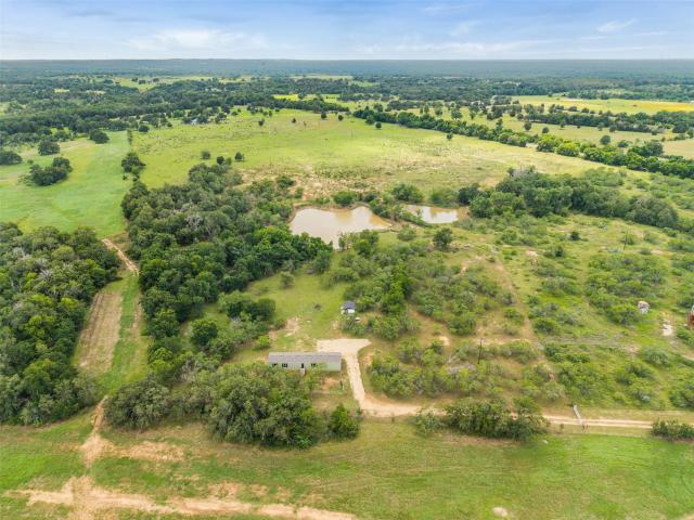540 County Road 236a
