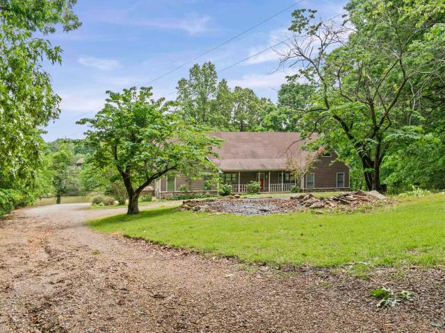 540 County Road 303