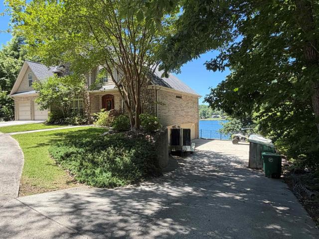 540 Co Rd 175