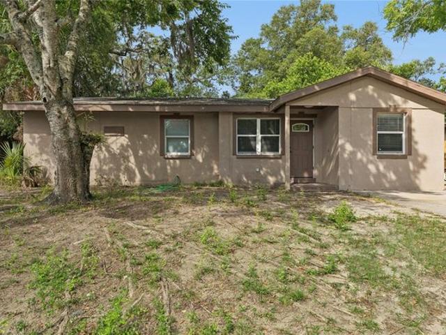 540 Colfax Dr, Daytona Beach, FL 32114