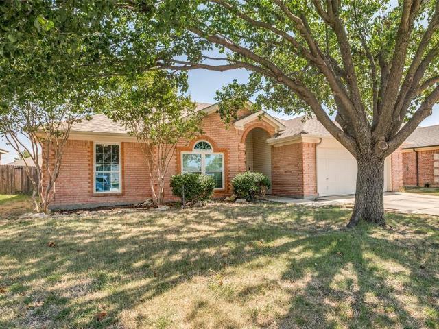 540 Cambridge Drive