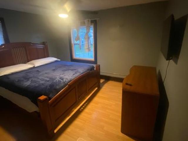 540 Cameron Ave, Youngstown, OH 44502