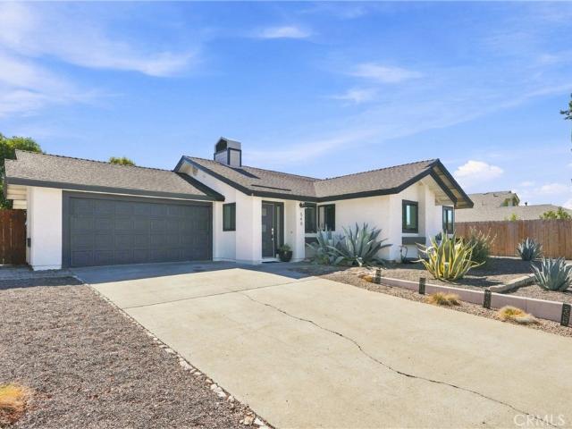 540 Chumash Court