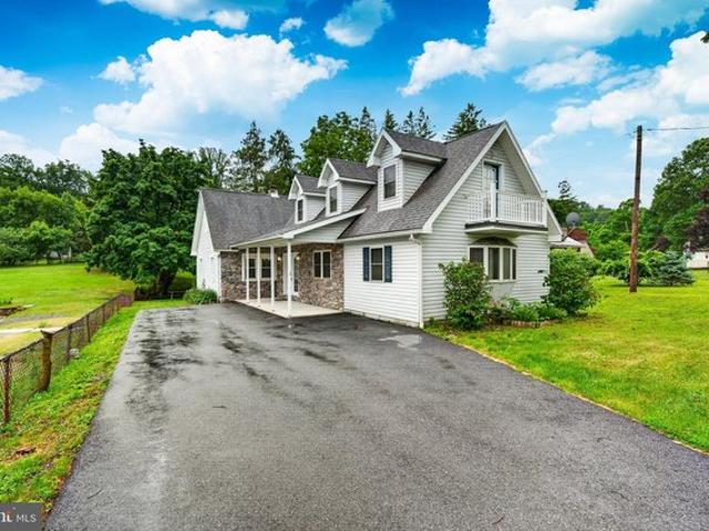 540 Church Rd, Reading, PA 19607