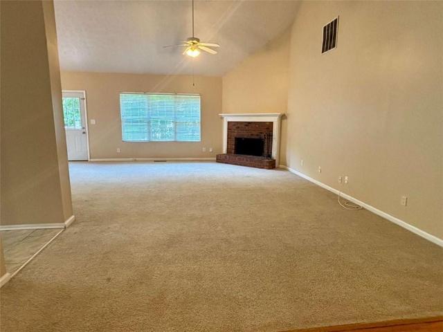 540 Chandon Way