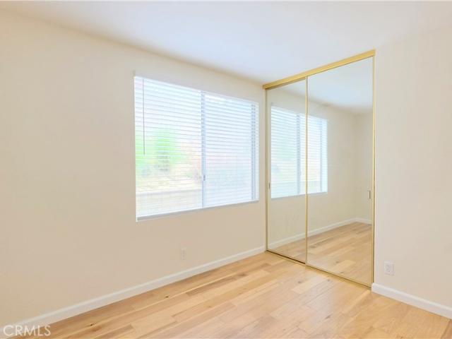 540 Citadel Dr, Walnut, CA 91789 | MLS #TR26153