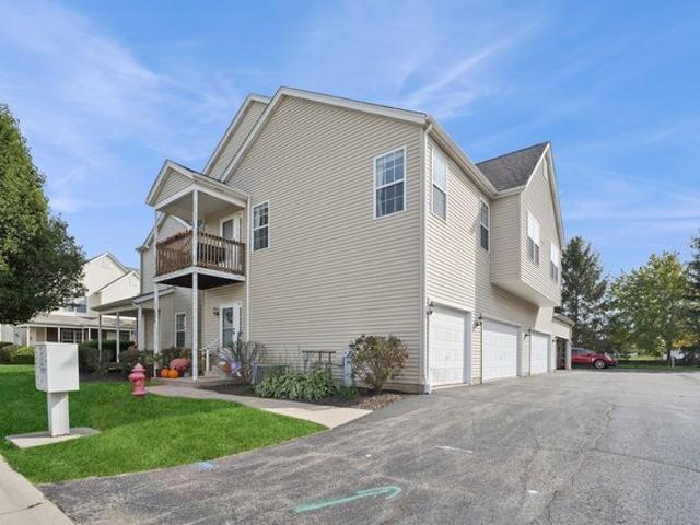 540 Clayton Cir Unit 0, Sycamore, IL 60178