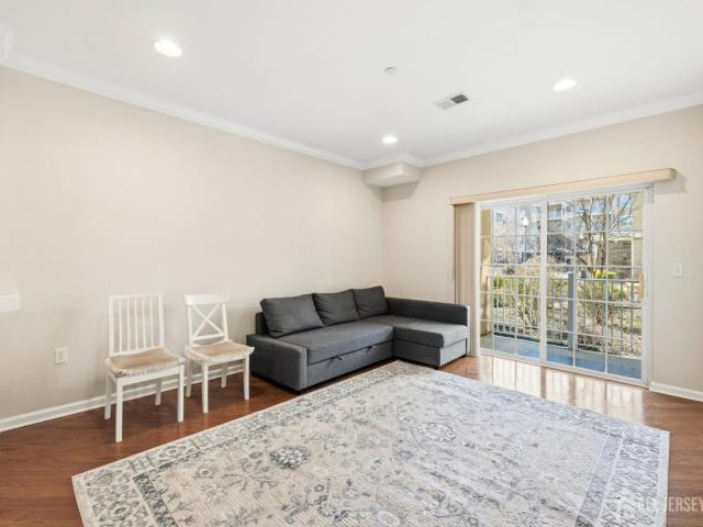 540 Cranbury Road 107