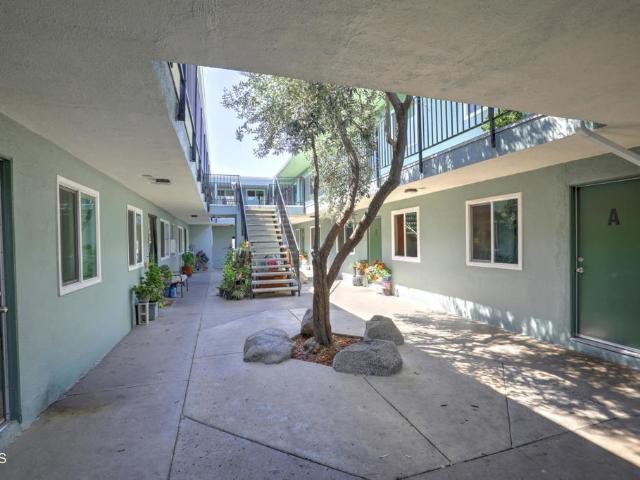 540 Cuesta Del Mar Drive