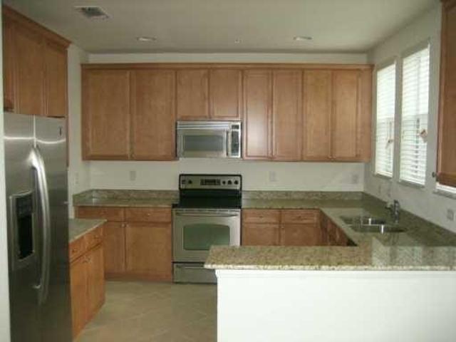 540 Amador Ln Unit 3, West Palm Beach, FL 33401