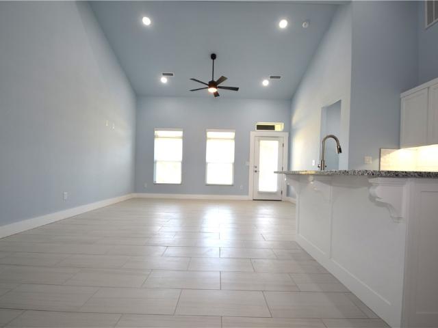 540 Amethyst Road