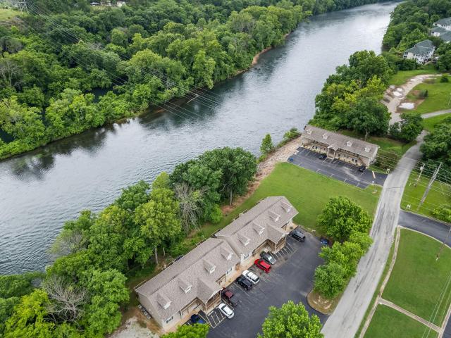 540 Abby Lane # 6
