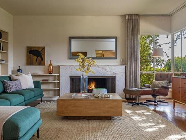 540 Adelaide Dr, Santa Monica, CA 90402