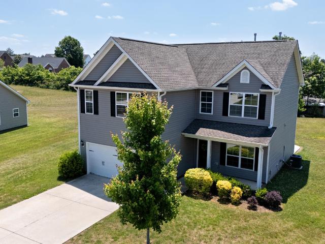 540 Alamanni Court