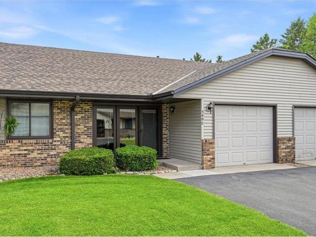 540 Auburn Pl NW Unit C, Elk River, MN 55330