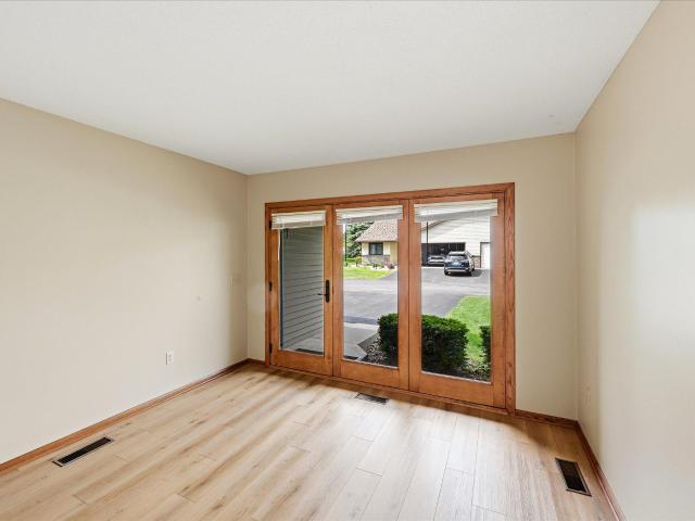 540 Auburn Place NW # C