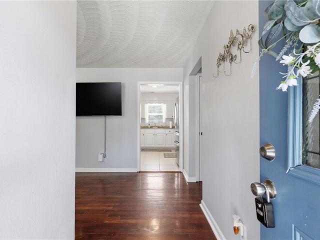 540 Aylesbury DR