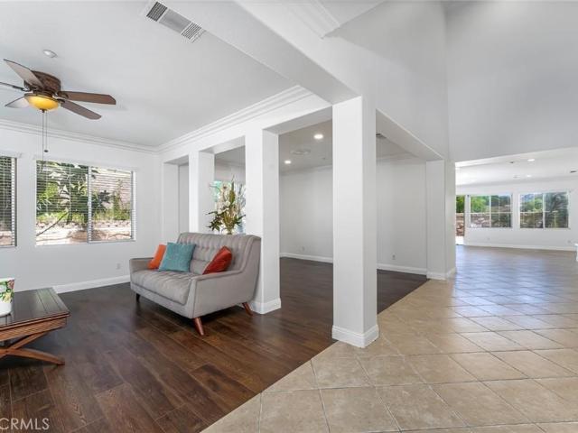540 Boxcar Lane