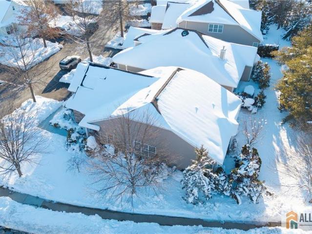 540 Becca Way 540