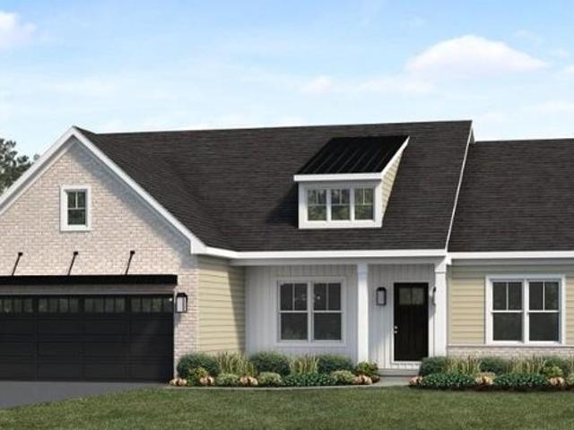 540 Bella May Cir, Lebanon, PA 17046