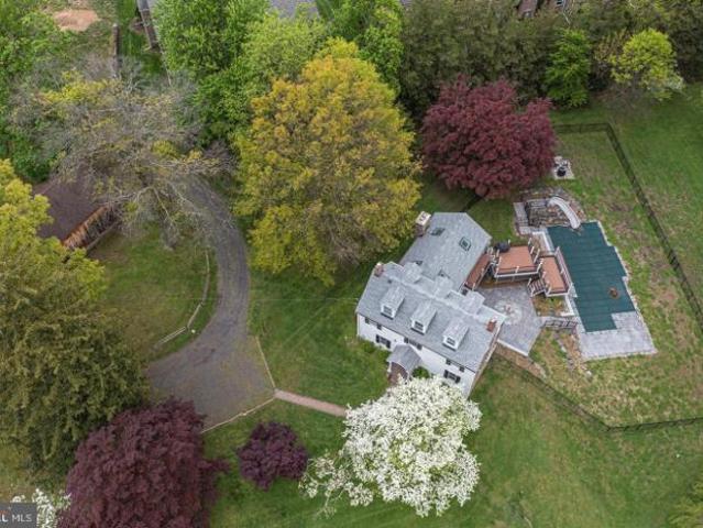 540 Belmont Ave, Southampton, PA 18966