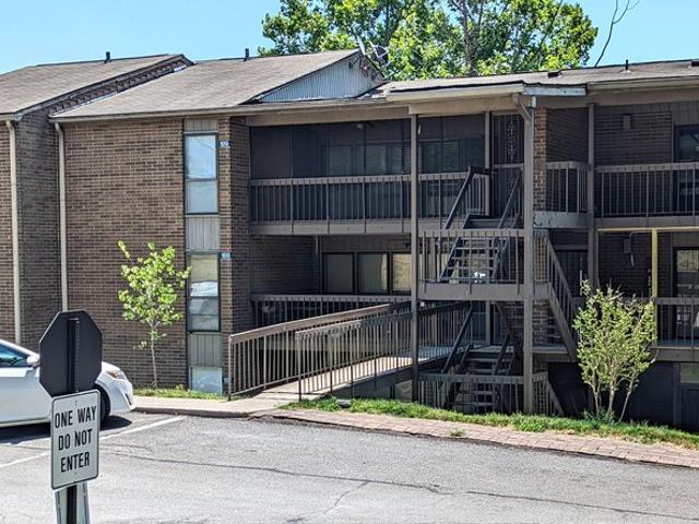 540 Berlin Dr Unit 189, Knoxville, TN 37923