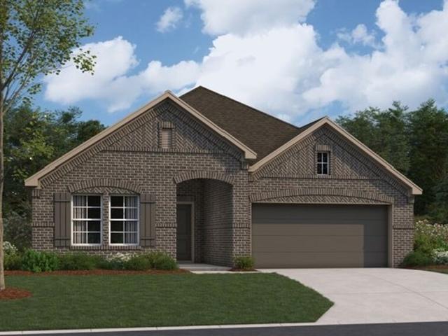 540 Bluebell Maiden Ct, Magnolia, TX 77354