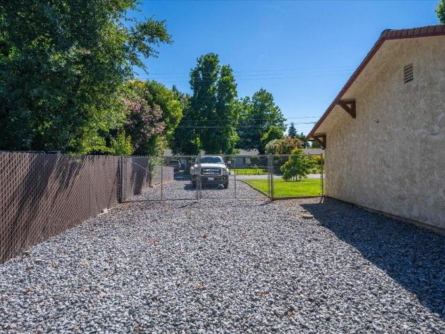 540 Brearcliffe Drive