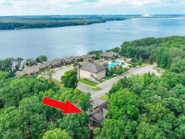 540 Breathtaking Loop, Savannah, TN 38372 | MLS #10204 | Compass