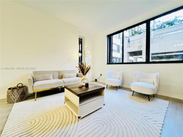 540 Brickell Key Dr, Unit 202, Miami, FL 33131 | MLS #A11984