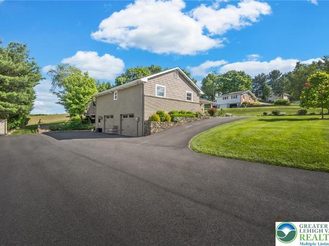 540 Briar Road