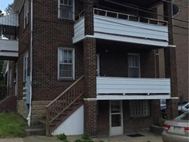 540 Brinton Ave, Trafford, PA 15085