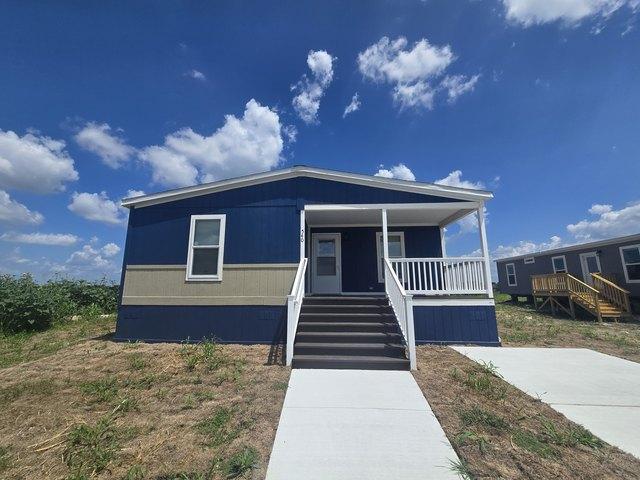 540 Broken Arrow Ln, Kyle, TX 78640