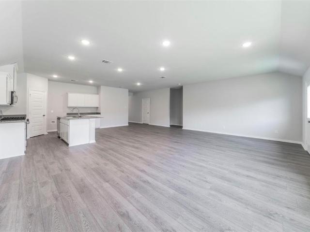 540 Brook View Drive