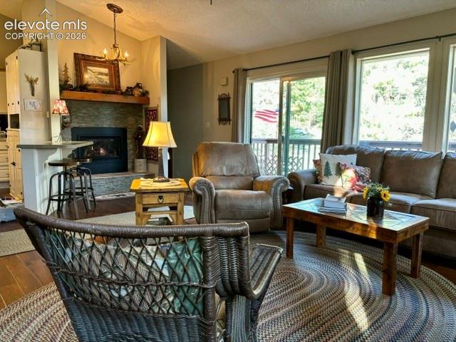 540 Greenway Court
