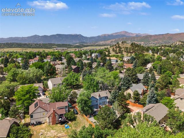 540 Grey Eagle Drive