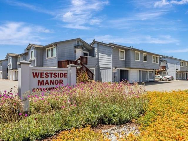 540 Groth Pl, San Jose, CA 95111