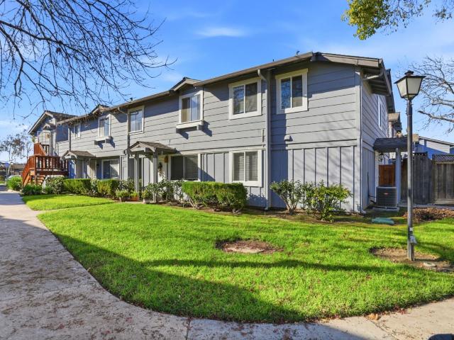 540 Groth Pl, San Jose, CA 95111 | MLS #ML82030 | Compass