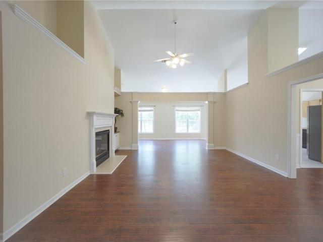 540 Groveland Parkway