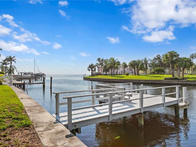 540 Dolphin Ave SE, St. Petersburg, FL 33705 | MLS #TB8428 | Compass