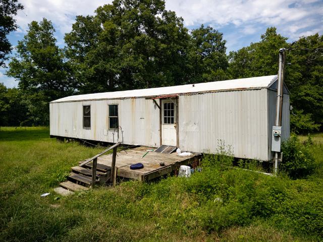 540 Daymon Cir