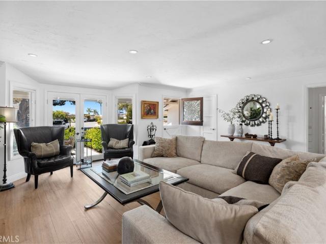 540 De Anza Drive