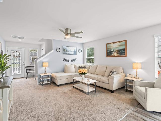 540 Dundalk Dr